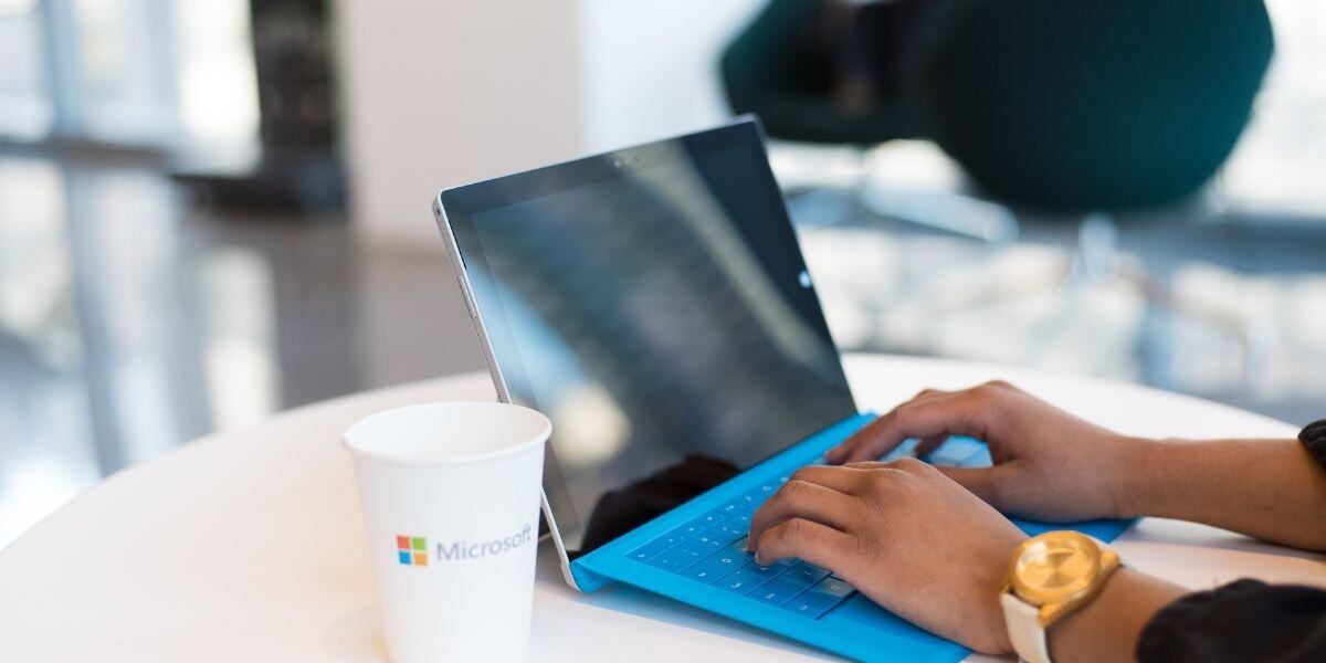 Microsoft Copilot Training and Adoption: Maximizing AI for Your ... Microsoft Copilot Training and Adoption: Maximizing AI for Your ...